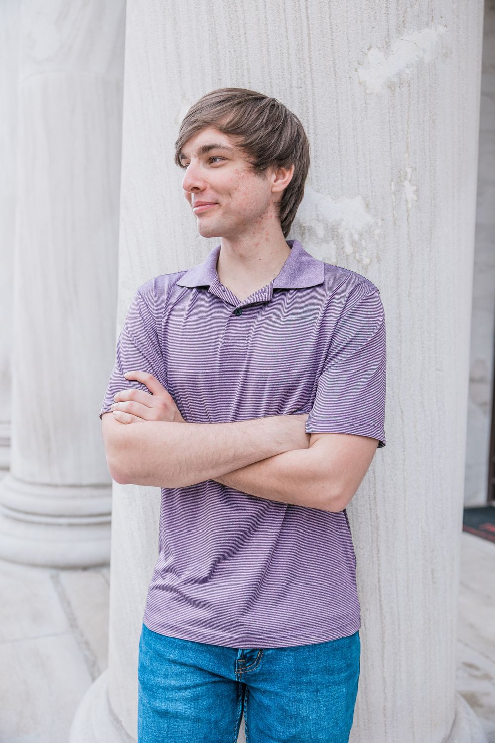 Curtis Tucker Huntsville Maddie Kelly Photography