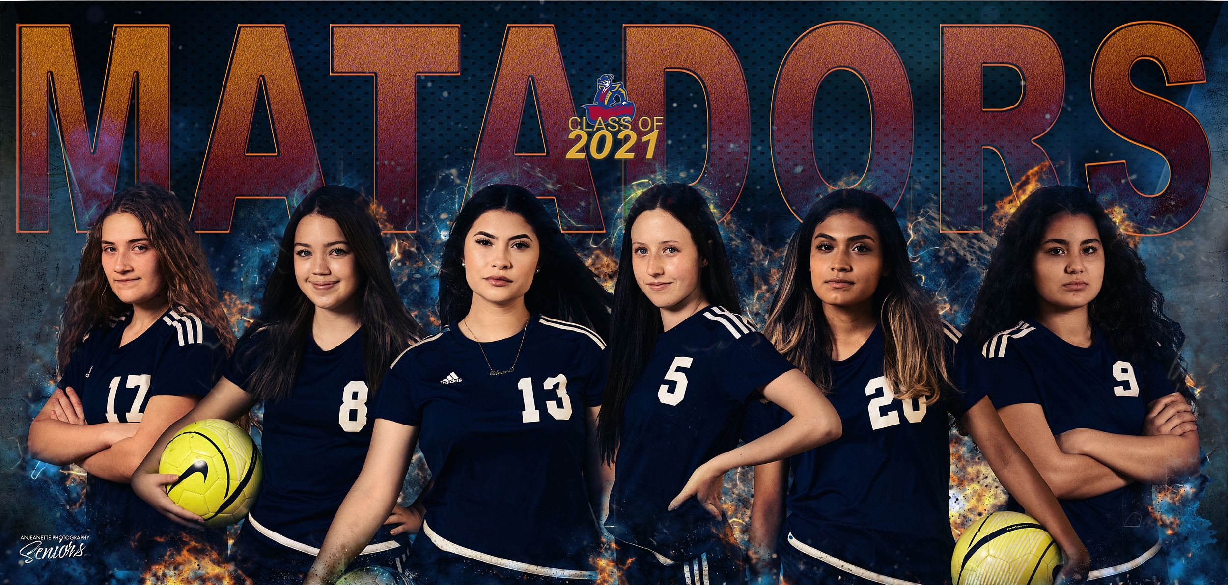 Phoenix sports & Marching Band Photography Blog - Phoenix Headshot ...