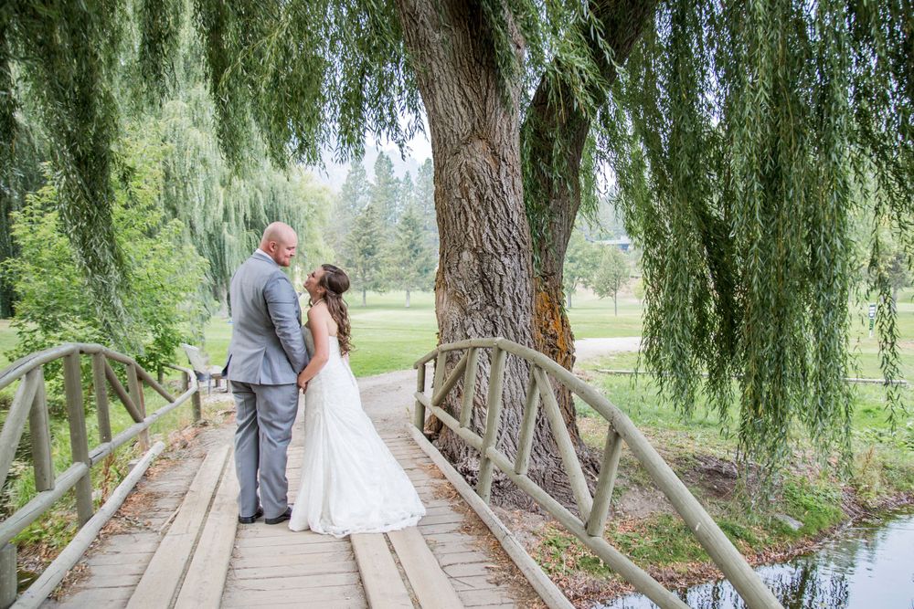My Unfiltered Style - Something Blue Photography | Penticton & Kelowna ...
