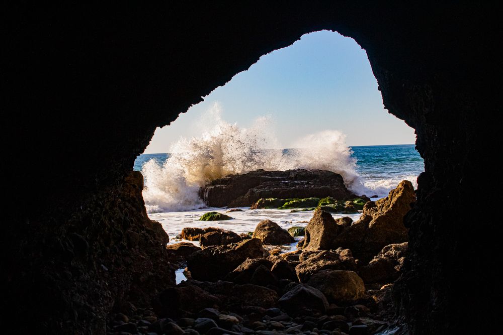 How to Choose the Right Photographer - Dani Kay Photography