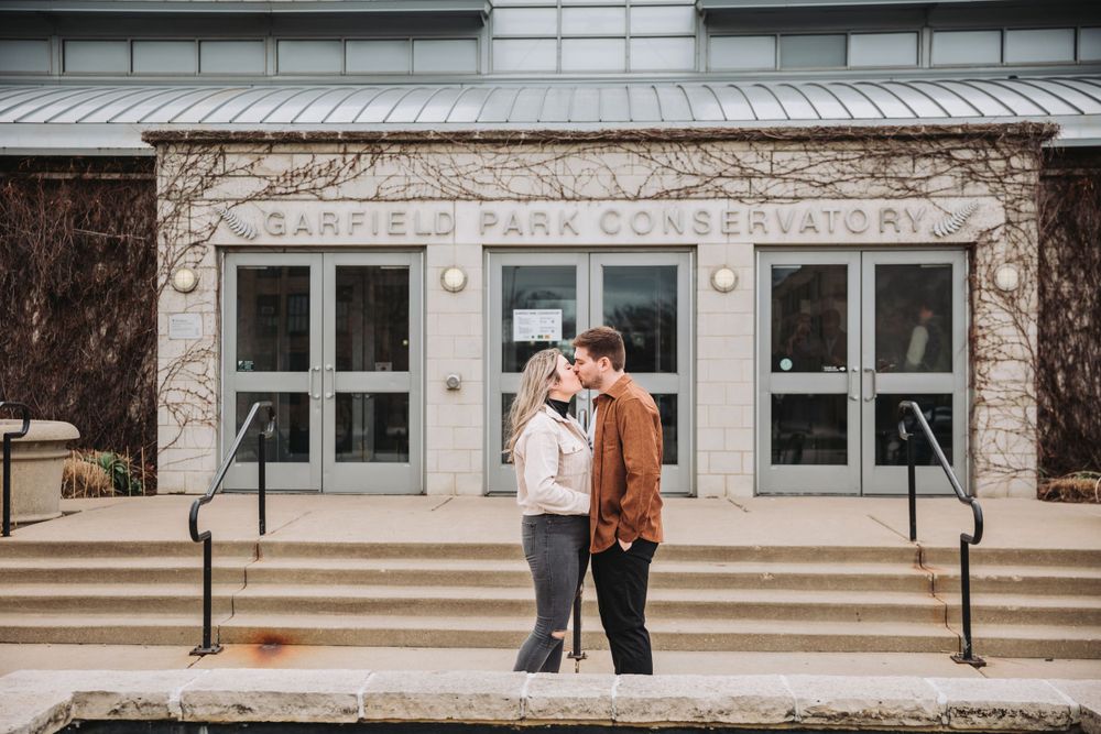 Sierra Marie Photography