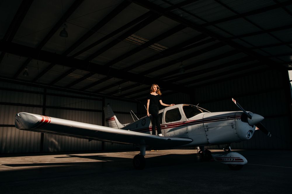 Cadence - Shanna Lucas