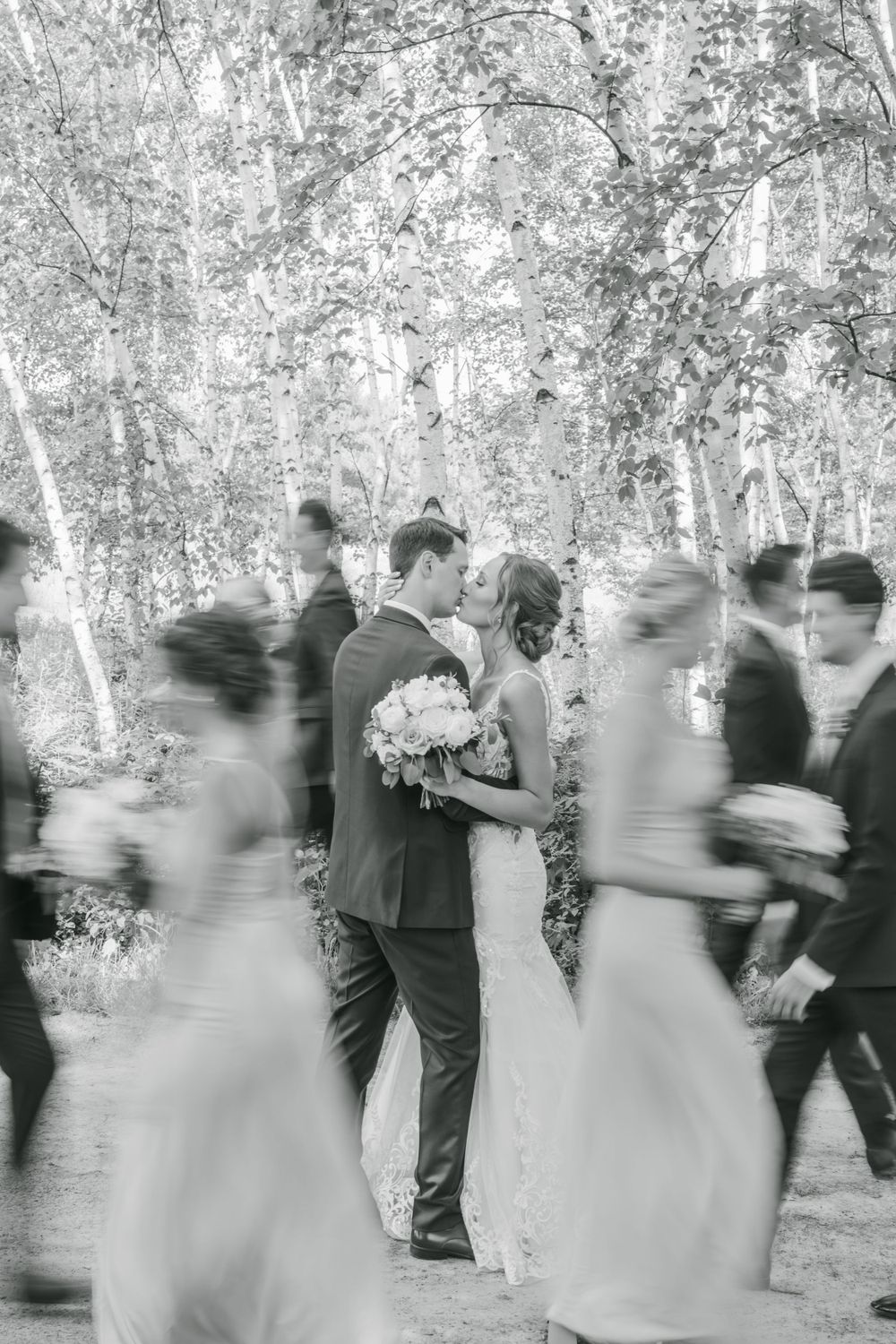 Austin and Kayla - KV Films