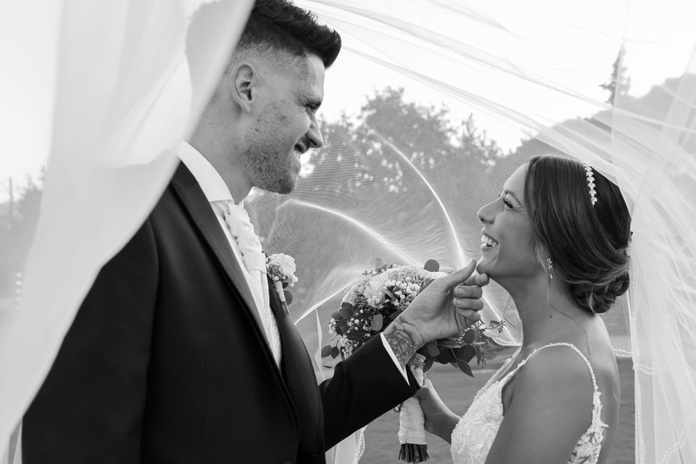 Creando recuerdos intemporales - Flurry Studio · Fotografía y ...