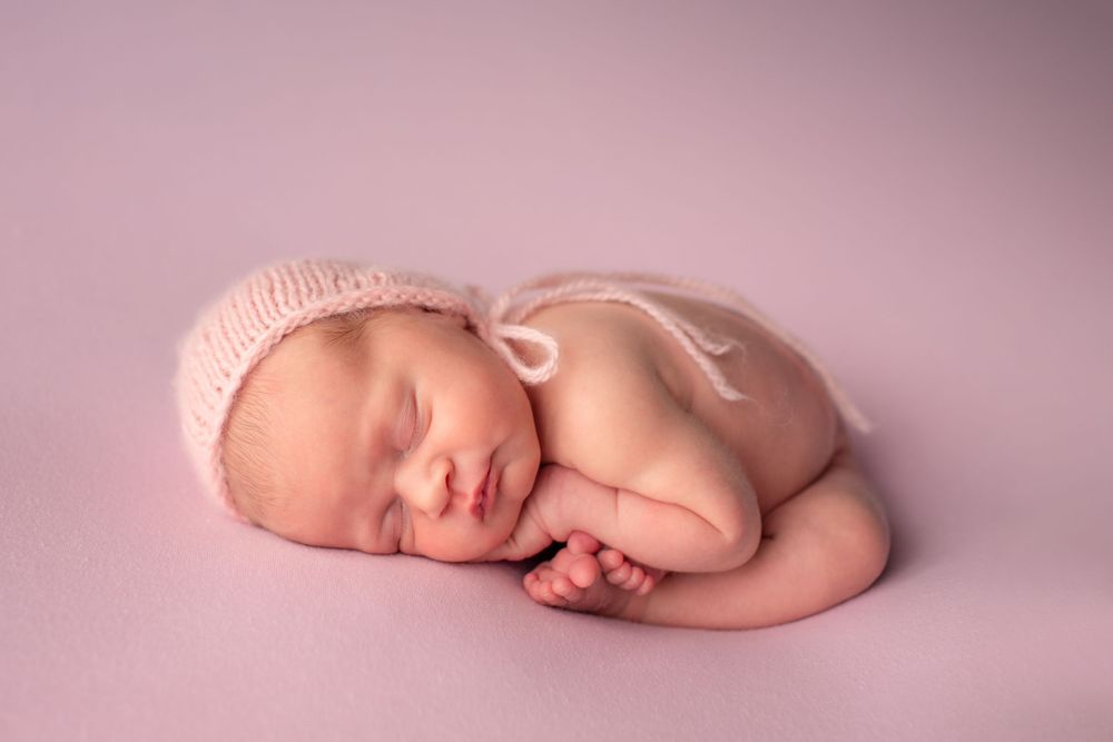 Rowyn | Tyler Henderson and Kilgore Texas Newborn Photographer - Arrick ...