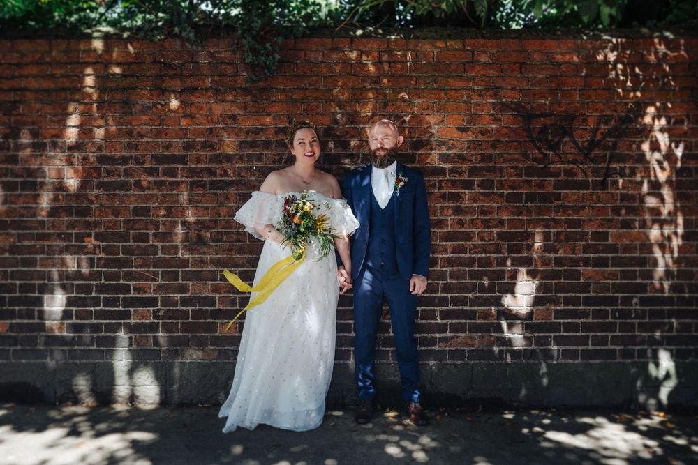 Chocolate factory wedding | Beachweddingtips.com