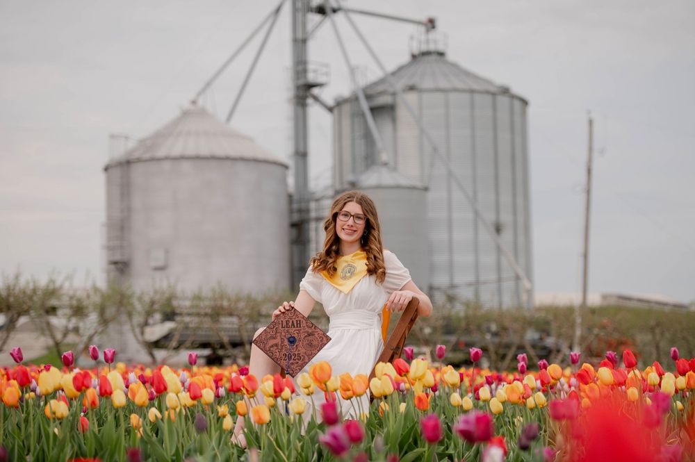 Leah F. Part III. - Kathryn Thomas Photography