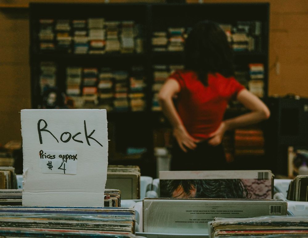 Learn How to Shoot in Manual Mode: Beginner Photography Lessons in ...