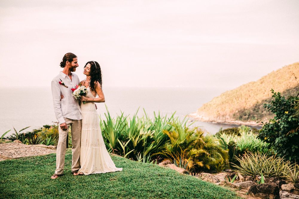 Love Stories - Utah Wedding Photographer- Sarah Galli Photography