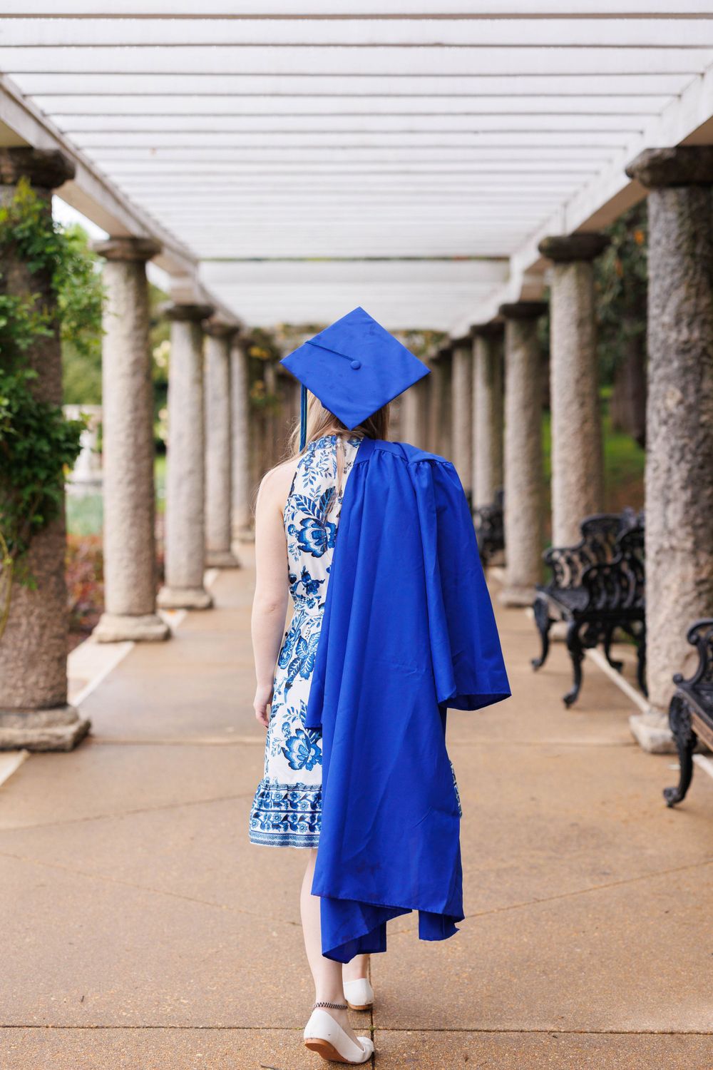 Senior 24 - Butterfly Moments Photography by Jessica Stewart