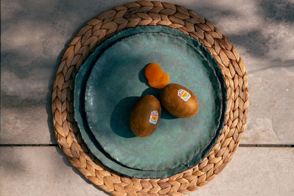 Handmade Pottery – Photography Collection - Mostafa Gabr – Professional ...