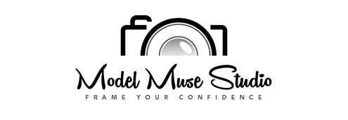 Introducing Model Muse Studio: Now Open and Accepting Clients in ...