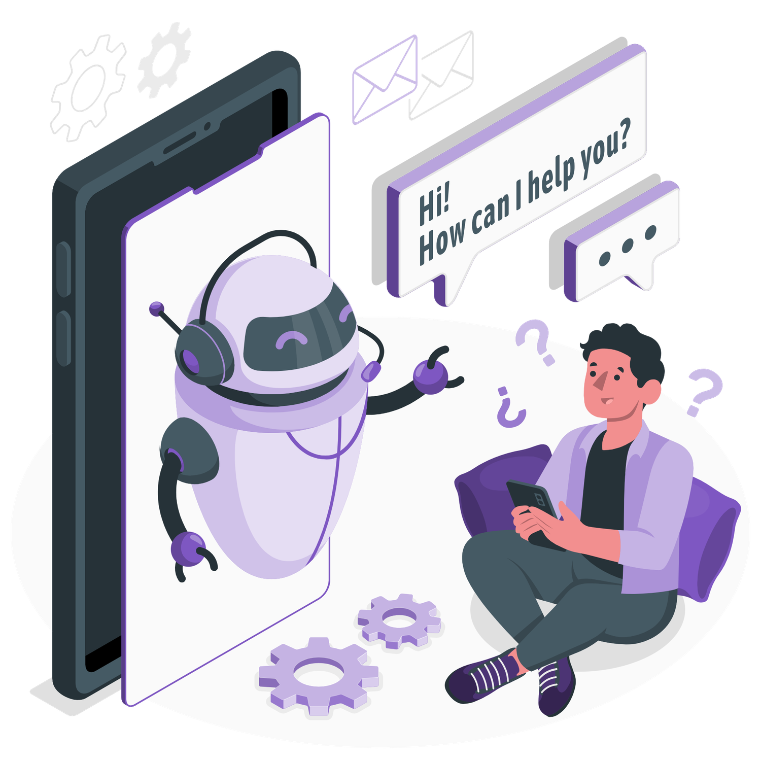 Australia 2026: The ServiceNow Release That Changes How You Work, Not ...