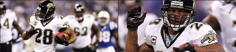 THE ORGIN STORY: So how did you get into into photography ...