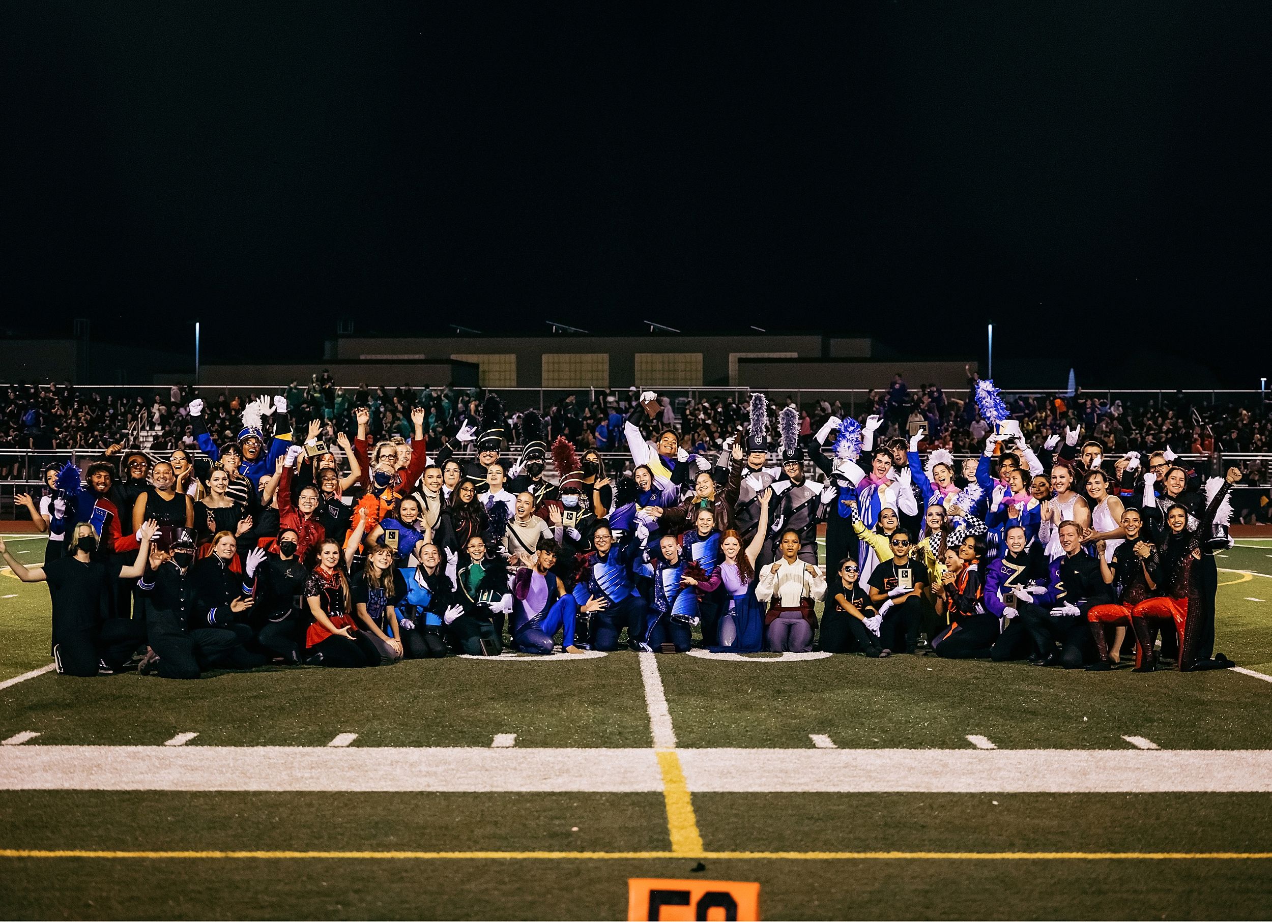 Phoenix sports & Marching Band Photography Blog - Phoenix Headshot ...