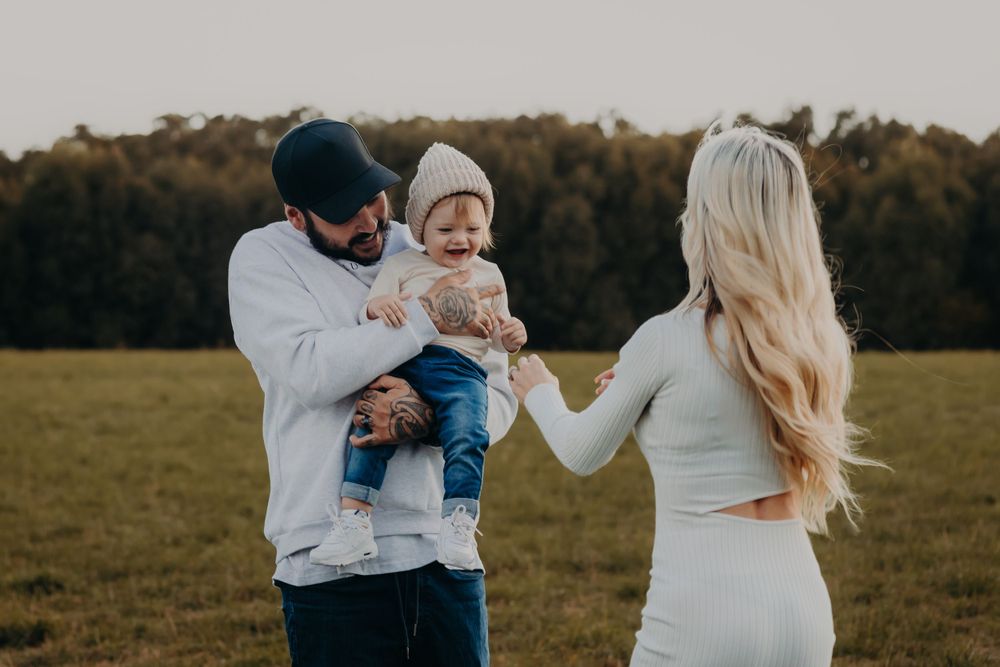 Top Family Photo Spots in Perth - Netherlands & Australia | Priscila ...