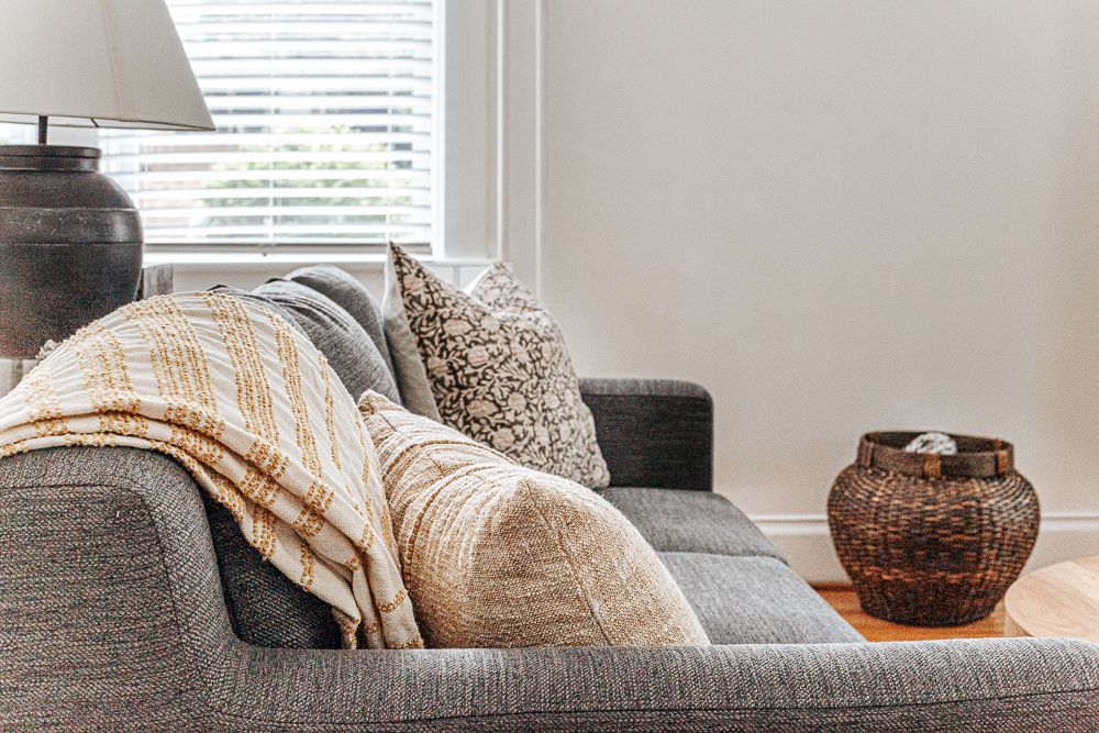 Be Still Getaways: Maywood Midterm - Jill Ferrell Photography: Brand ...