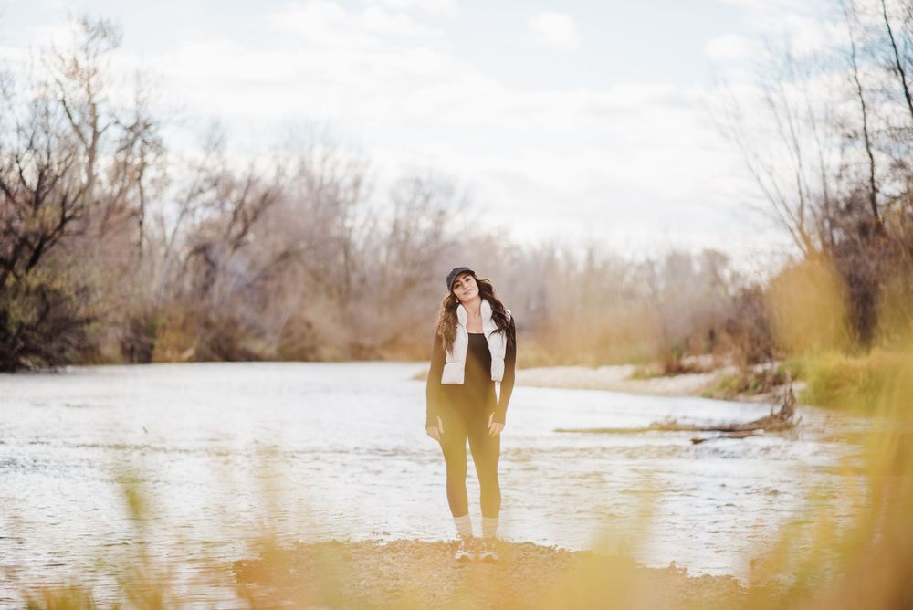 Mastering Manual Mode: A Beginner's Guide - Jess McCurdy Photography ... Mastering Manual Mode: A Beginner's Guide - Jess McCurdy Photography ...
