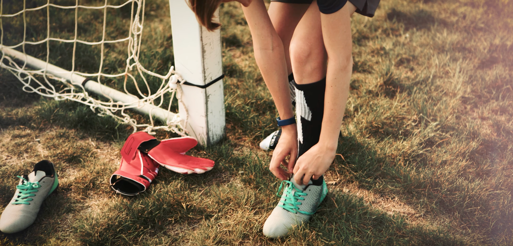 GRAHAM SMITH (JUGGLING CHALLENGE) - Jammie Elkins Photography