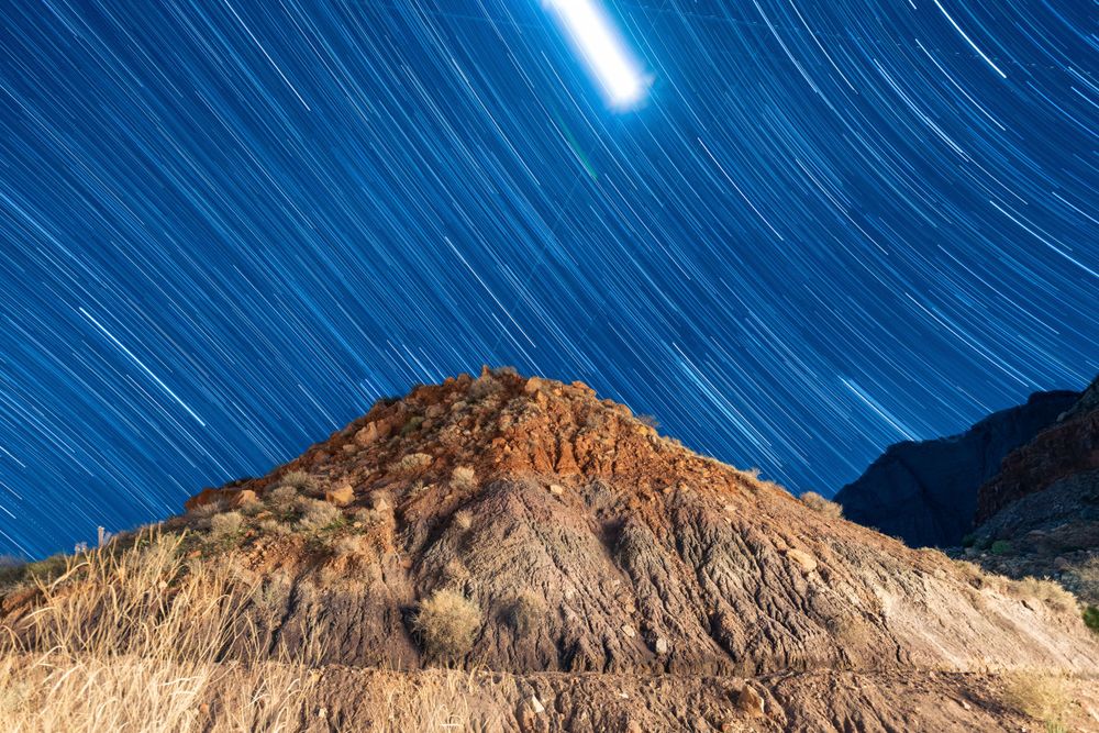 Utah 2022 - Miko Jimenez Photography