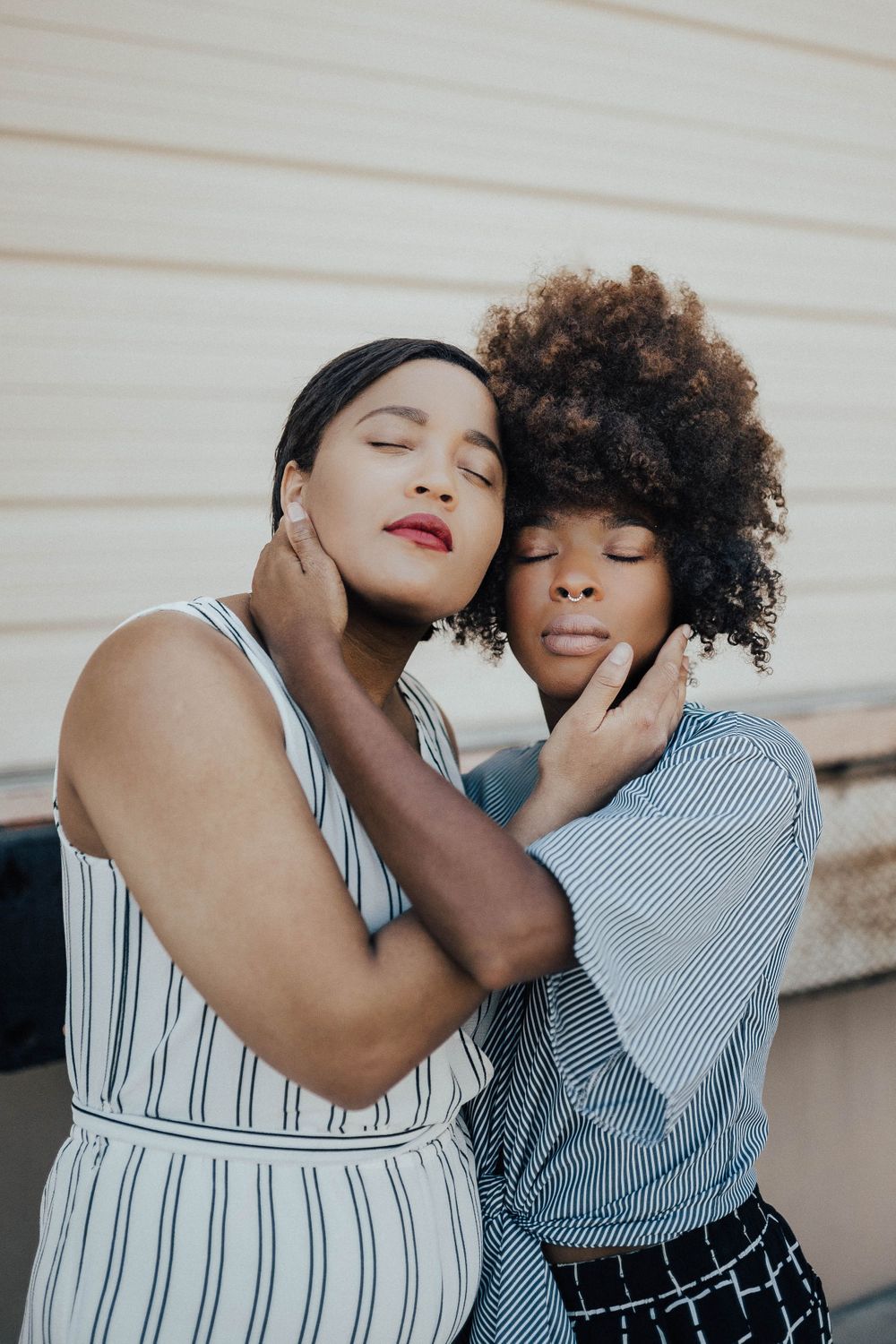 Color Me Confident - Rayann Marie Photography