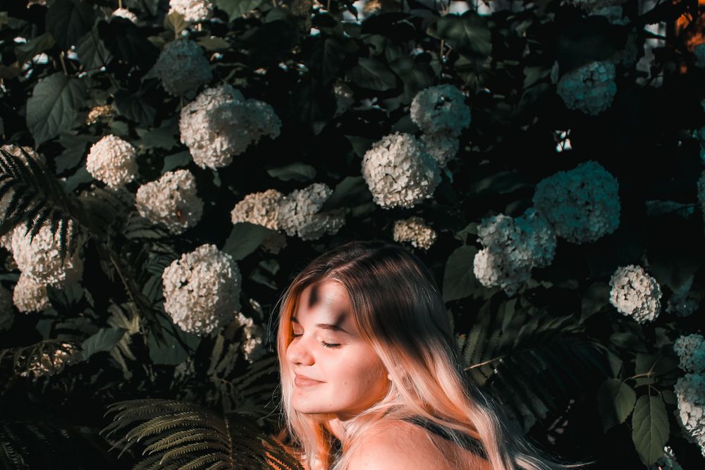 Unique Photo Session Ideas that You're Going to Love! - Lively Sharp ...