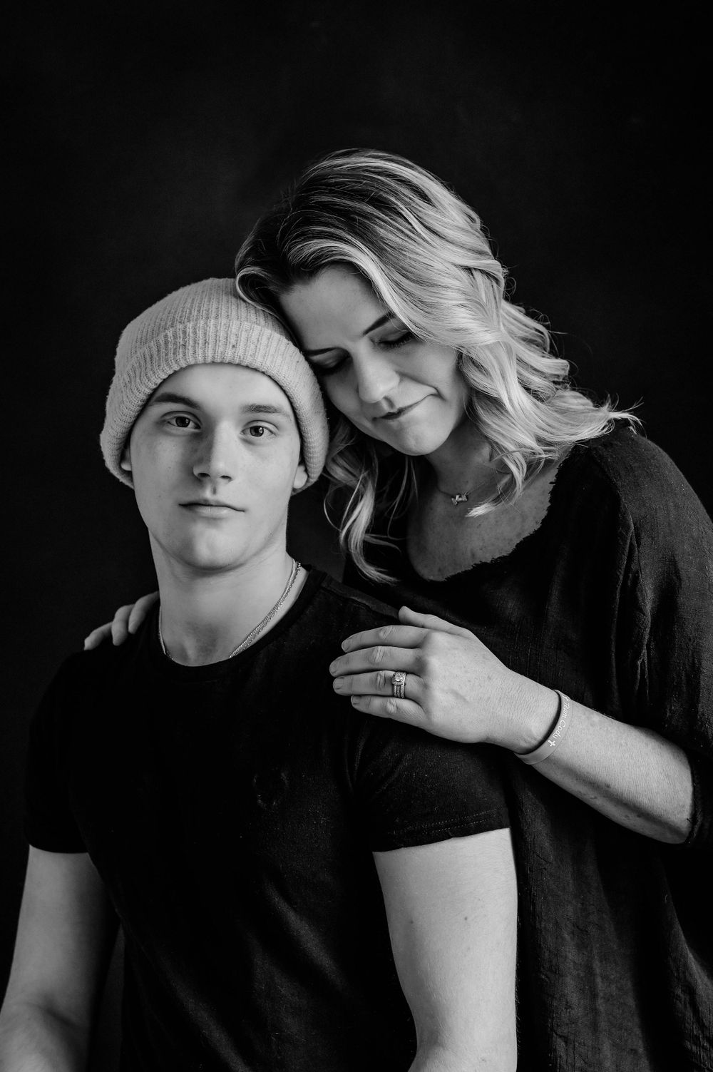 Cody - Amanda Dudzik Photography Inc