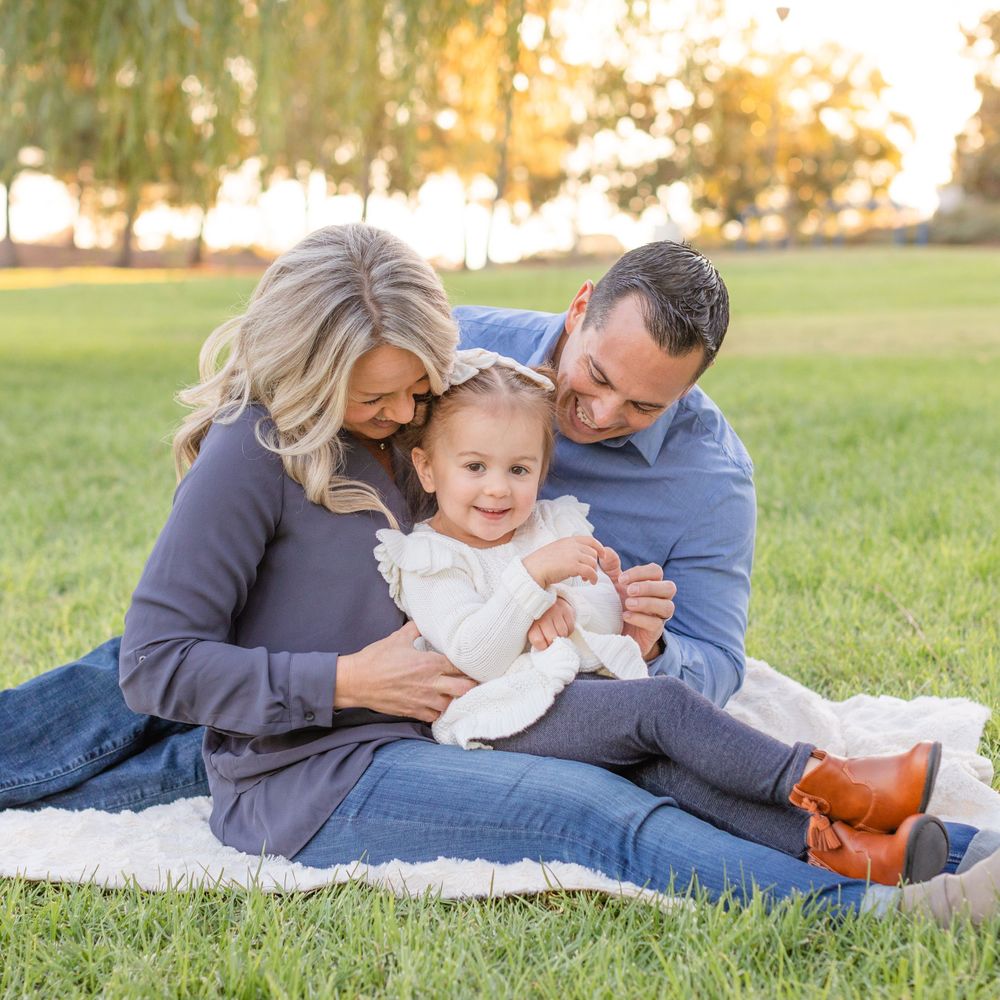 Amy Flammang Photography Blog - Amy Flammang Photography