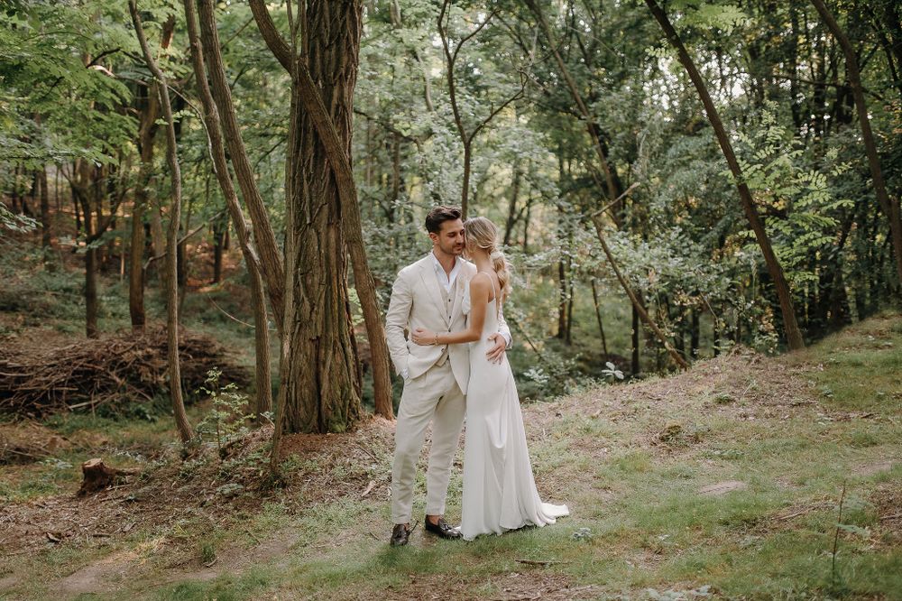 Dana & Filip - Nikola Radulovic