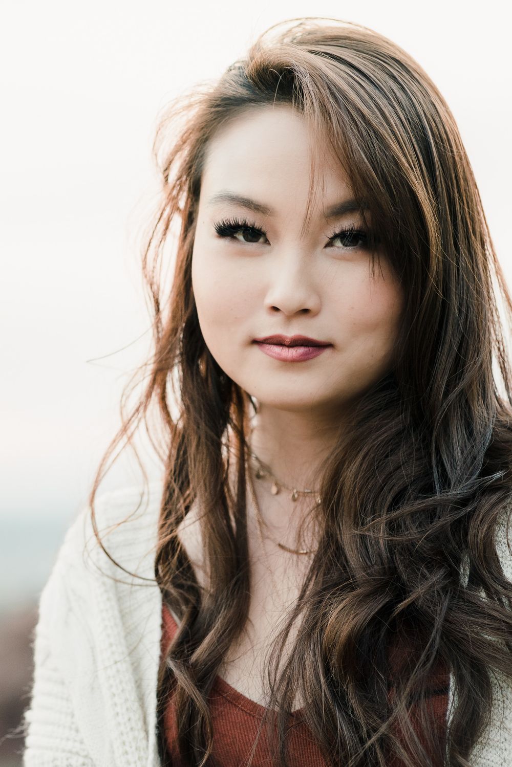 Patience Solo Portraits - Sonderful Studio - Colorado Elopement ...