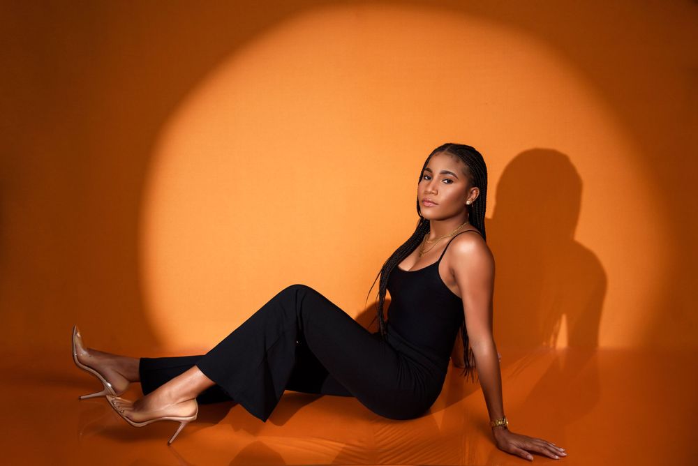 Spotlight Photography - Di Foto Shoppe - Smile. Snap. Print.