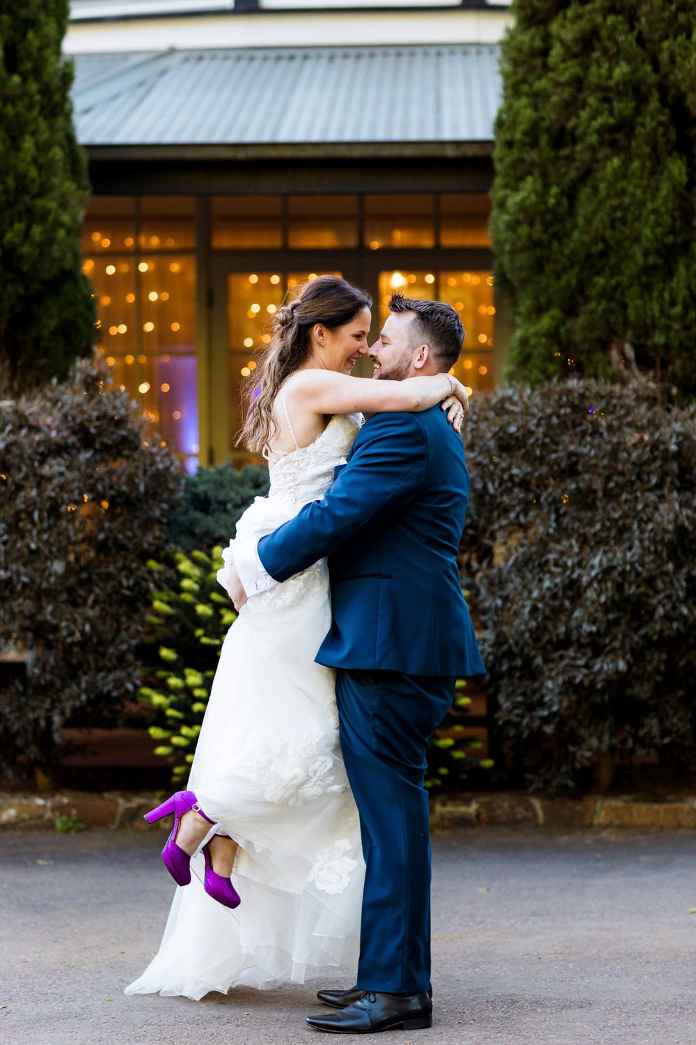 Capture the Love: Tips for Relaxed Intimate Couple Portraits - Pure ...