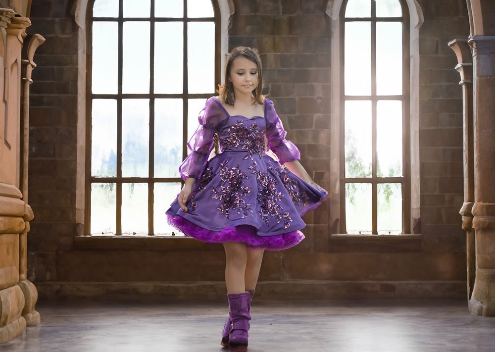 My Opinion on Artificial Intelligence and Photography - Mjoy photos