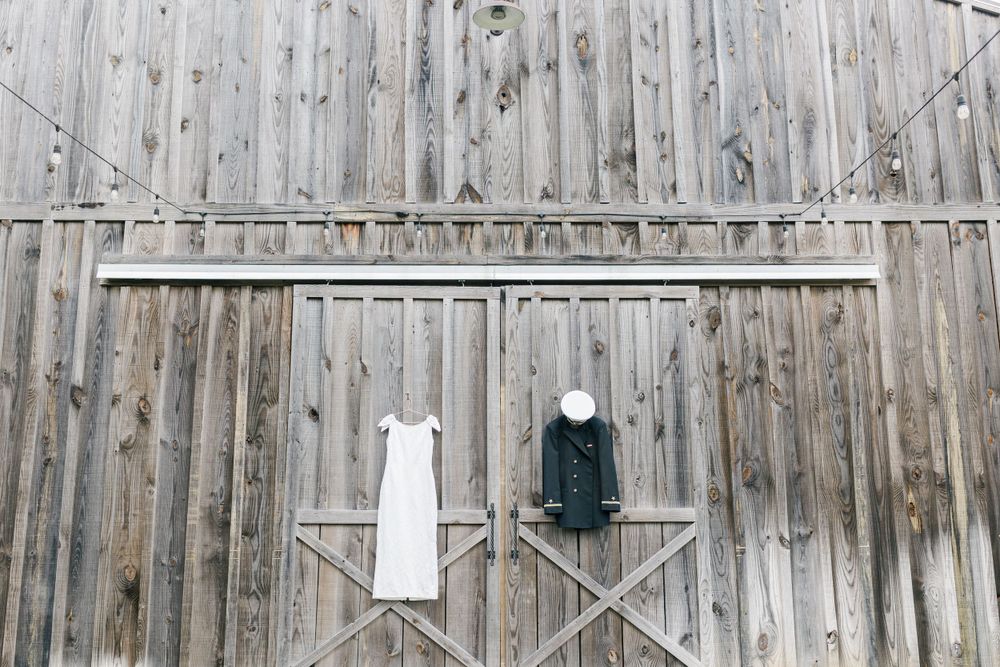 Ates Ranch Wedding | Milton, FL | Florida Wedding Photographer ...