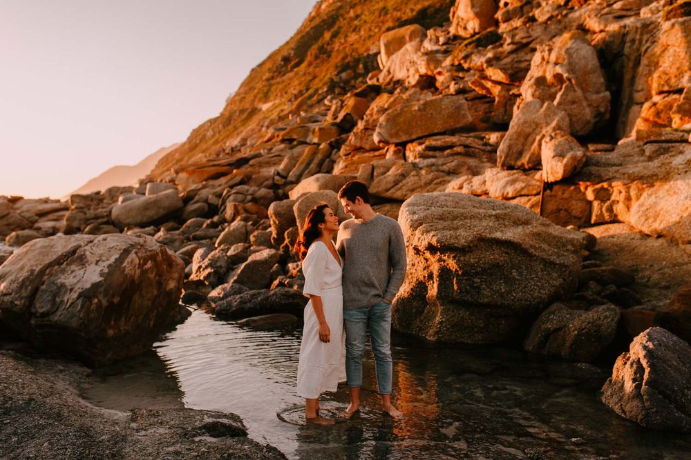 LUCY + JUSTIN | WORTHWHILE | CAPE TOWN, SOUTH AFRICA - Cape Town Photographer | Jana Marnewick ...