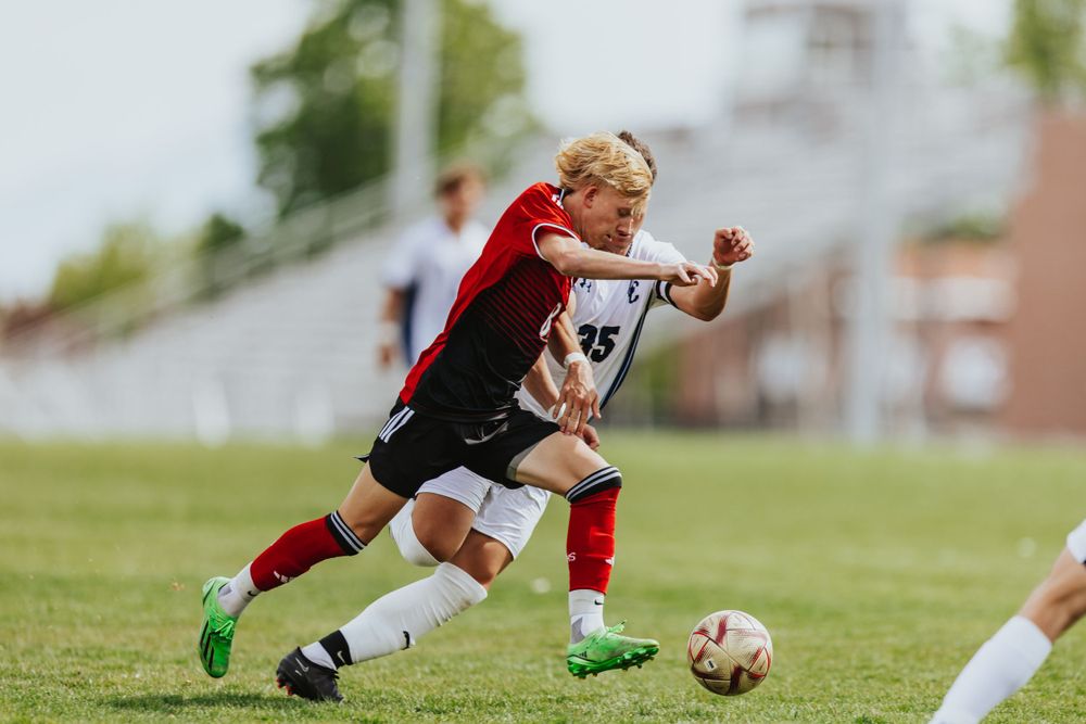 American Fork vs Corner Canyon (UHSAA First ROund) - American Fork ...