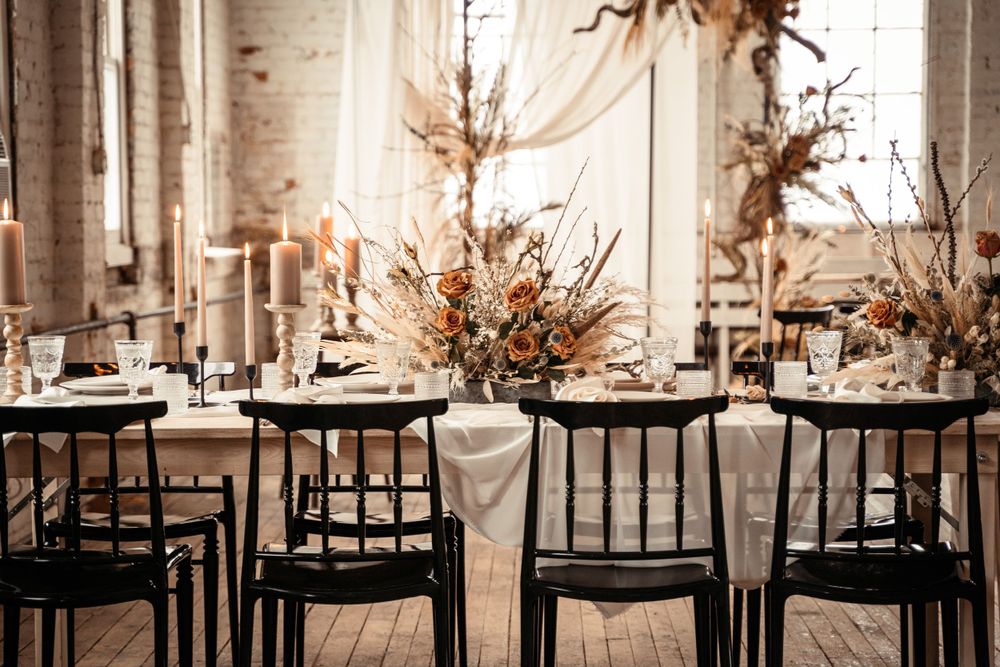 Best Wedding Planners in Hamilton, Ontario - Geoff Shaw - Hamilton ...