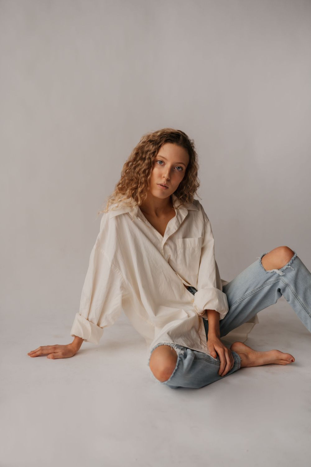 All About What to Wear - Kristen Gravlin | Detroit & Oahu Photographer