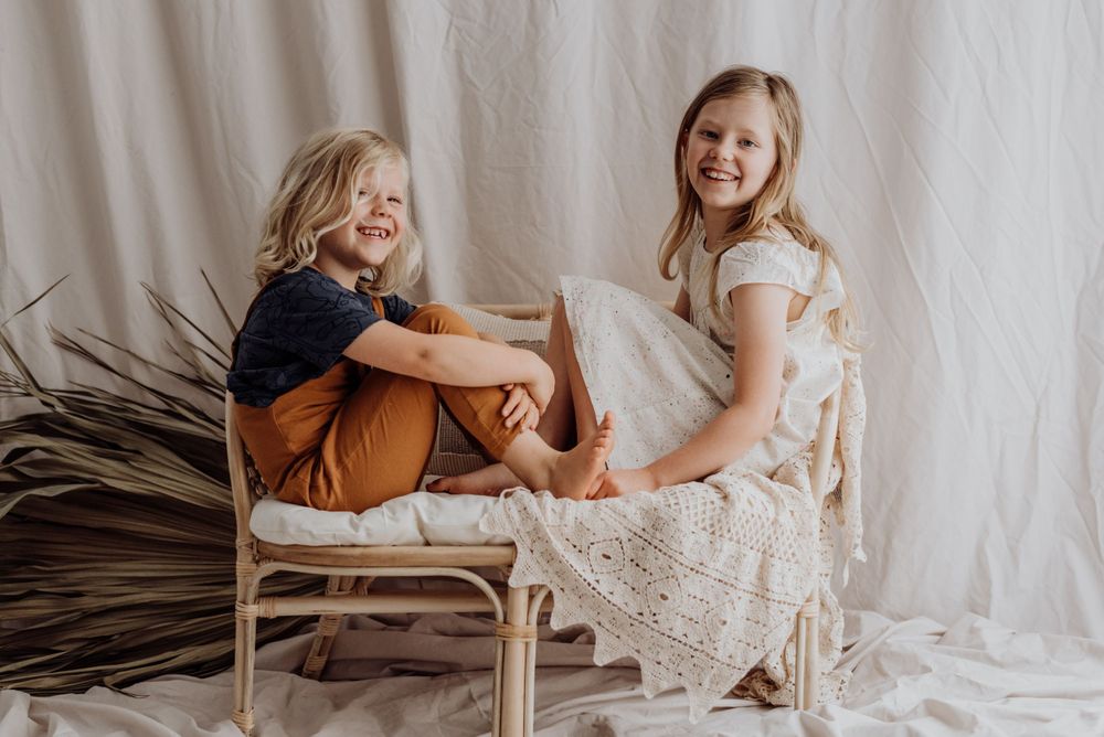 Geelong Boho Natural Light Photography Studio - Karen Williamson ...