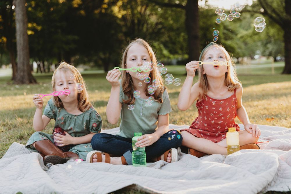 The Power of Props: What to Consider When Picking Props for Your ...