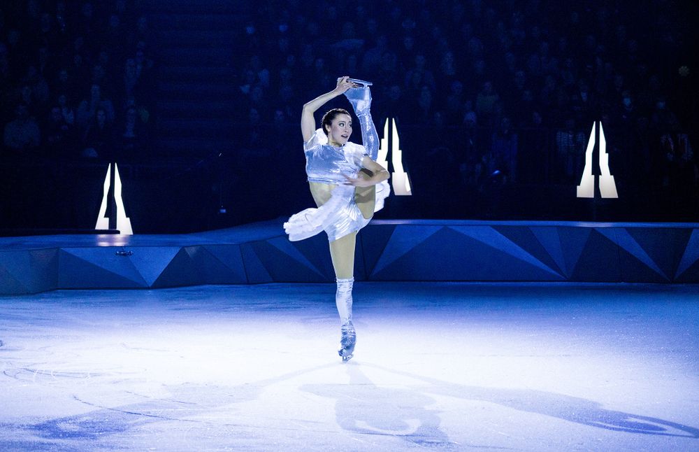 Uutisia: Minulle on myönnetty European Photographer -arvonimi - Feather ...