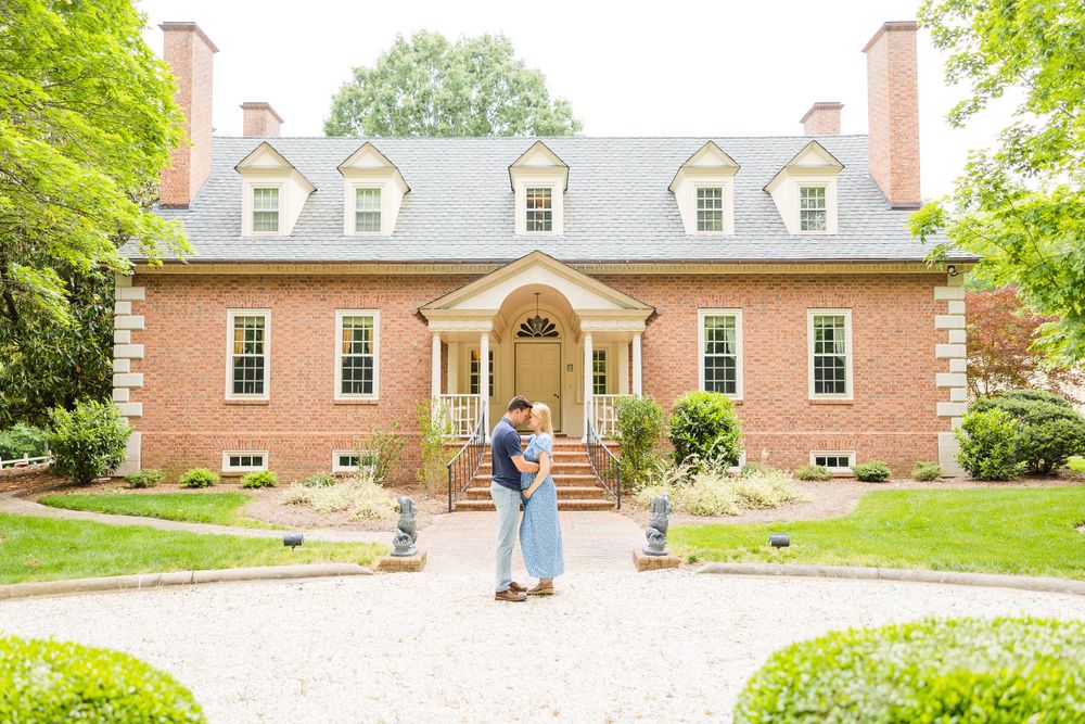 Four Tips To Make Your Maternity Portraits Extra Special! - Megan ...