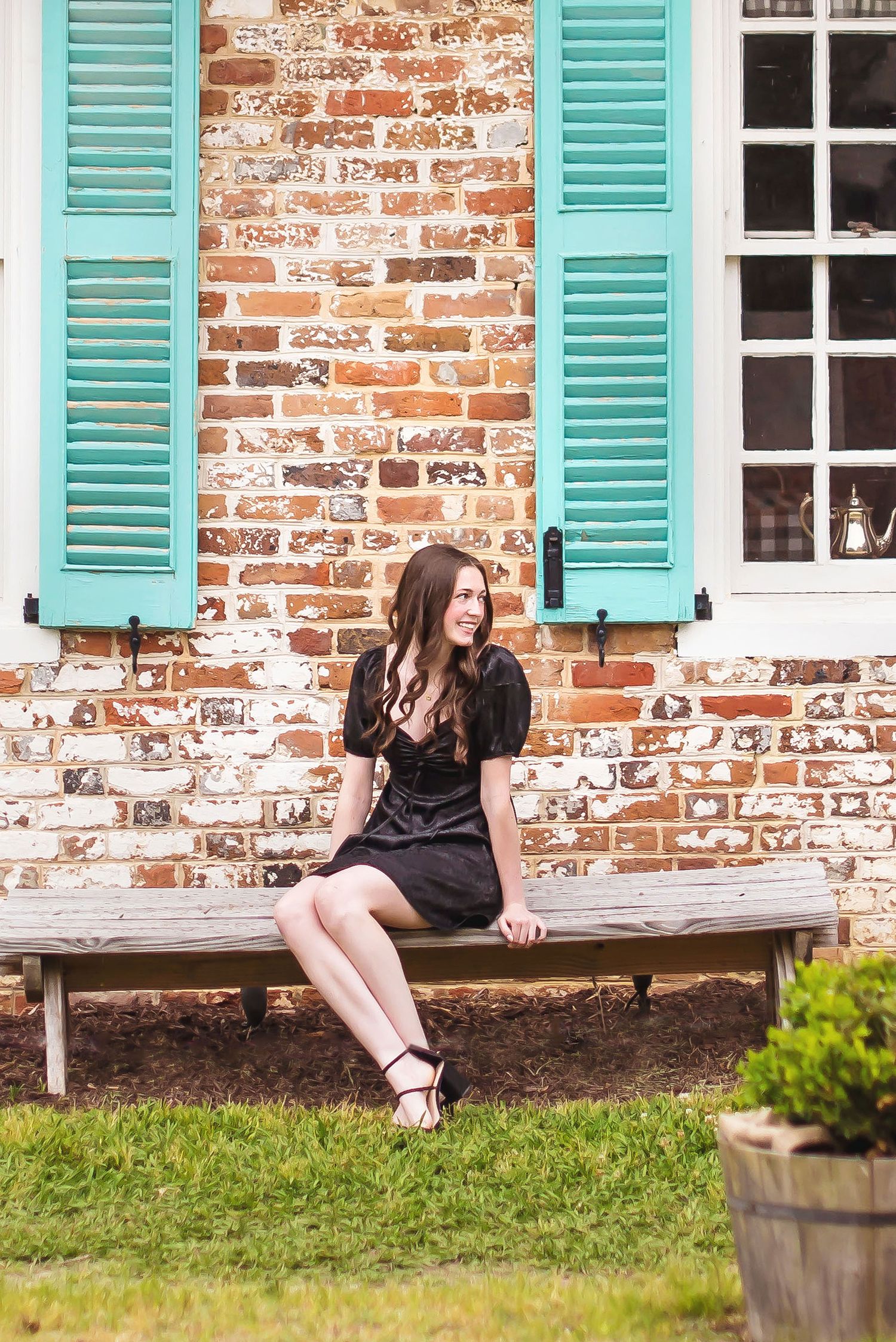 blog - Holly Butler Photography