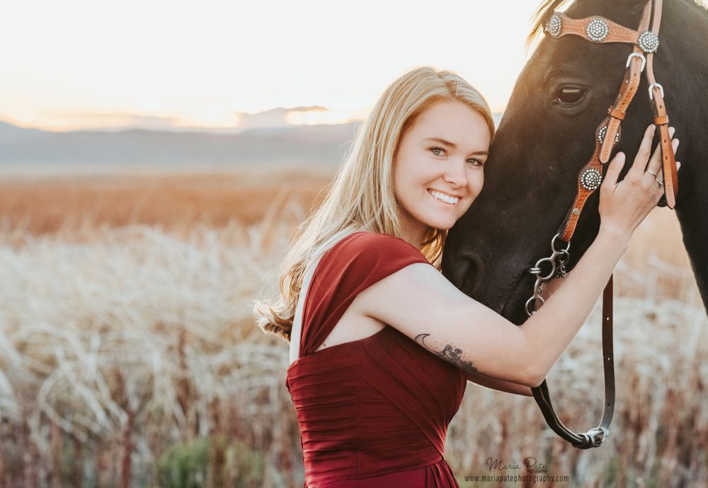 Maria Pate Photography Art Collection - Maria Pate Photography