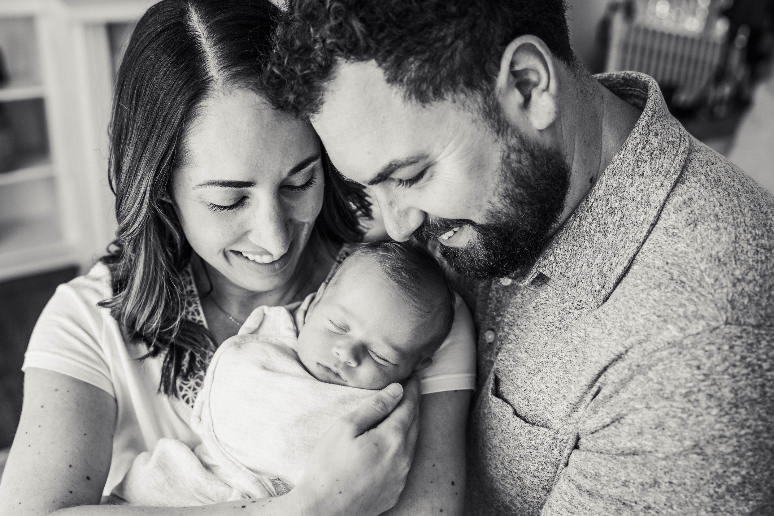 Tips To Prepare For Your Personal Branding Photography Session - Ling ...