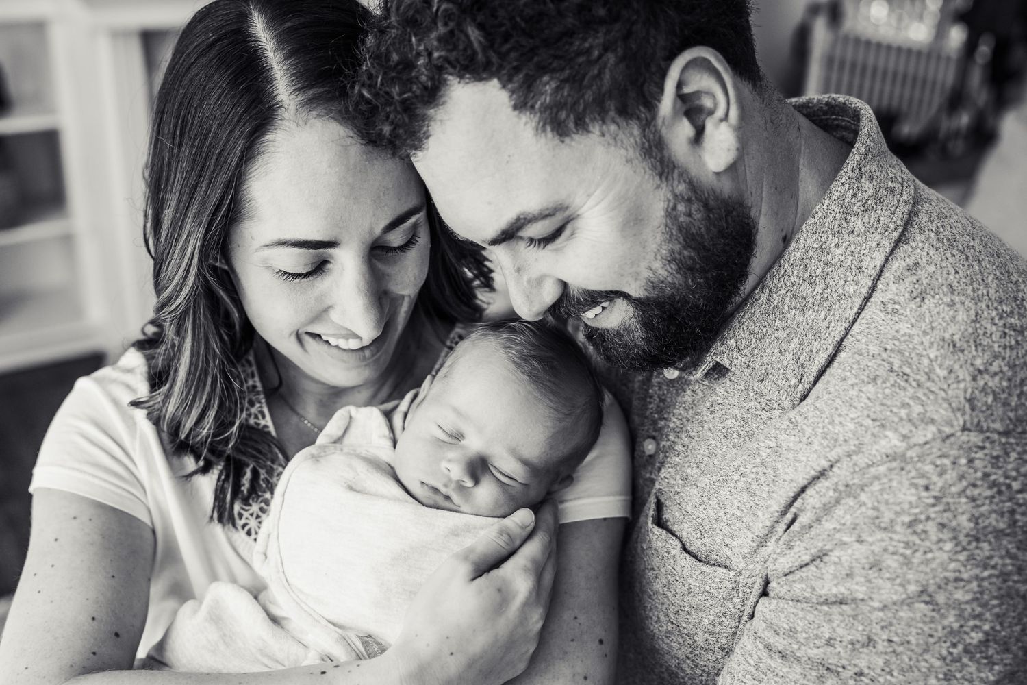 Tips To Prepare For Your Personal Branding Photography Session - Ling ...