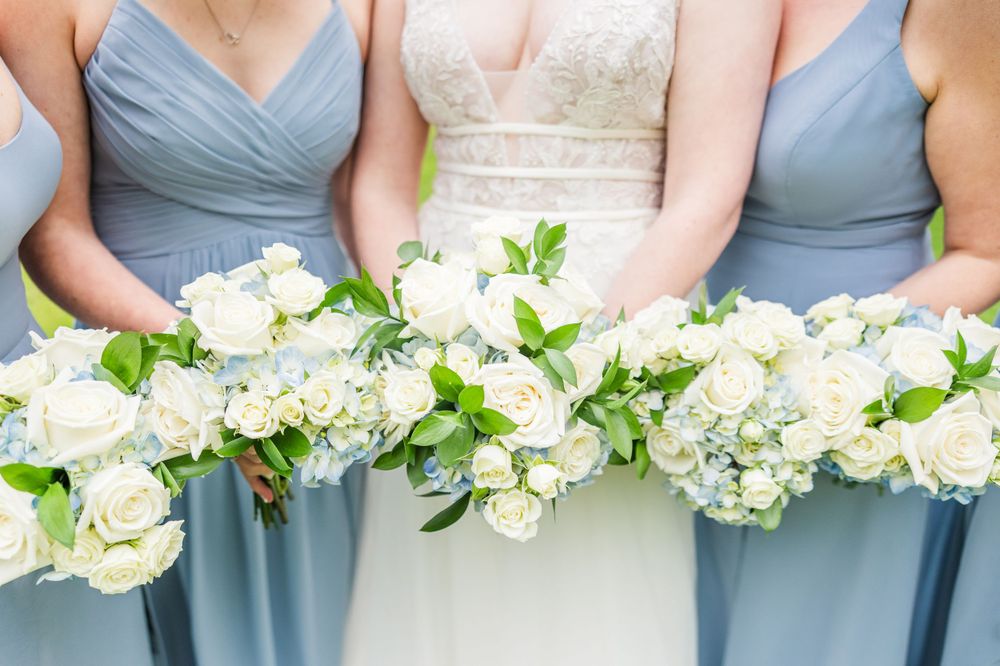 MEGAN + JAMES - Chelsea Z Photography