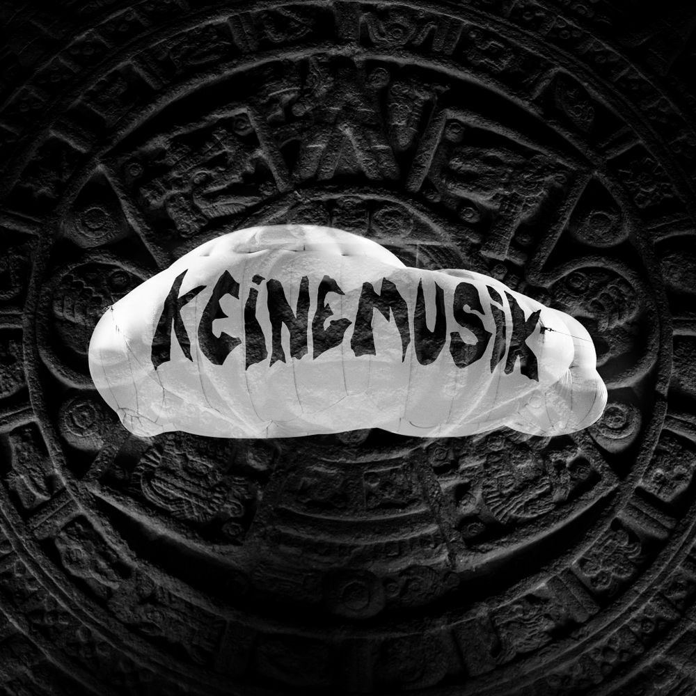 Keinemusik @ Xochimilco CDMX - Arturo Gómez