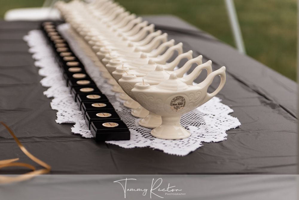 Nurse Tammy - Tammy Rector Photography