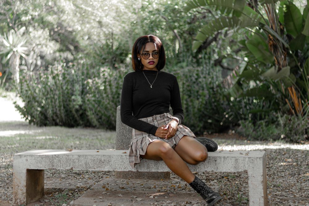 Olerato - case v photography